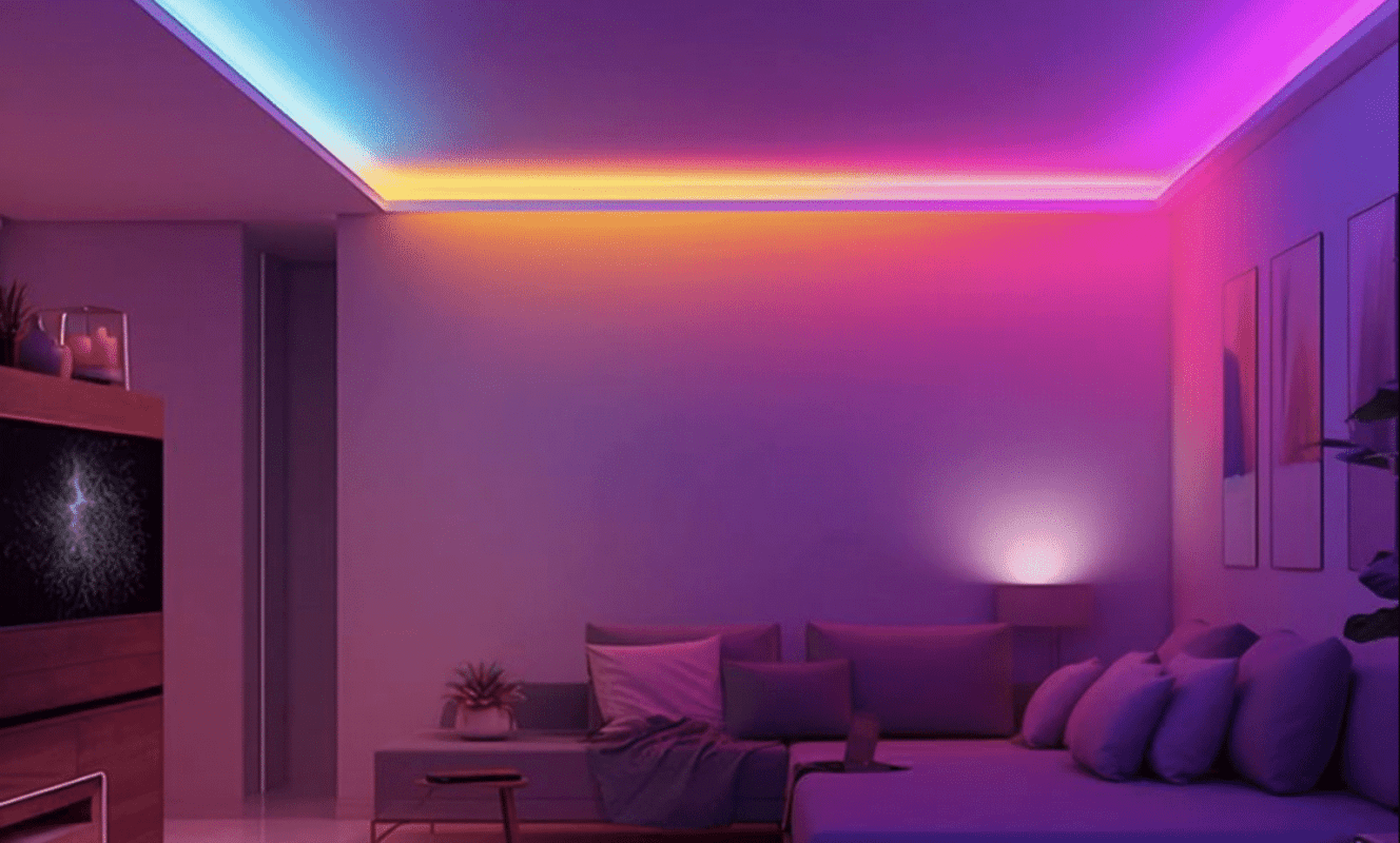 Your Premier Lighting Store in the Philippines - ilaw atbp.